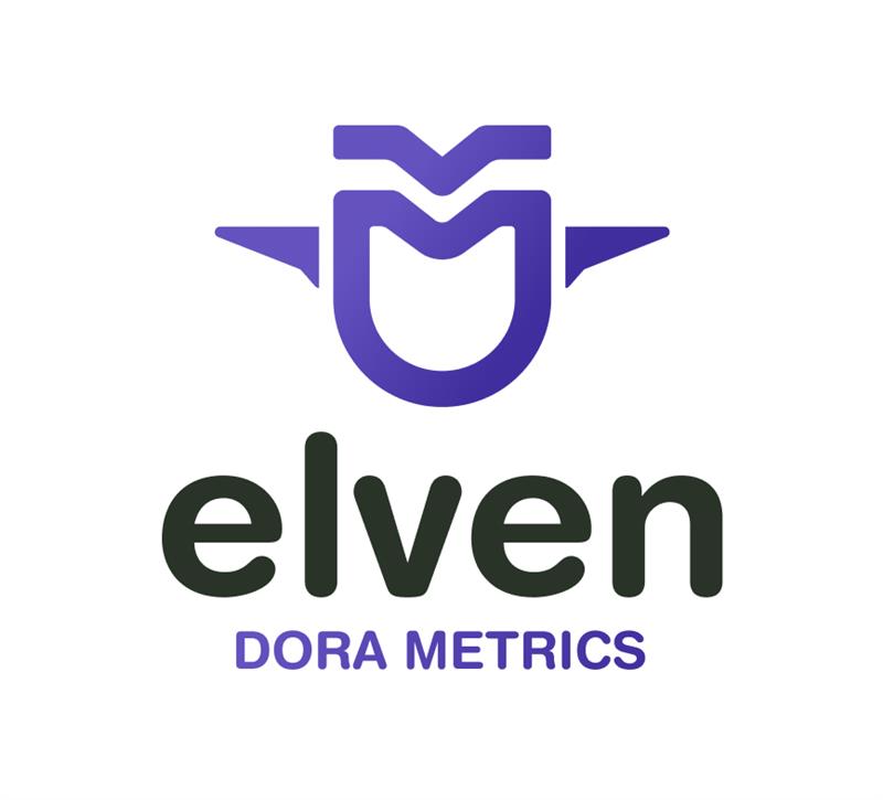 Otimize com DORA Metrics | Elven - Visibilidade em Tempo Real